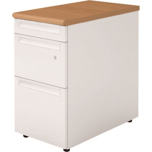 オレンジブック トラスコ中山　TRUSCOPLUS 779414)US 脇机US−2W047D−D3L T2 〔品番:US2047DD3LT2W4〕[ 注番:2115326]特長仕様仕様2●US　脇机US−2W047D−D3L　T2　（77...
