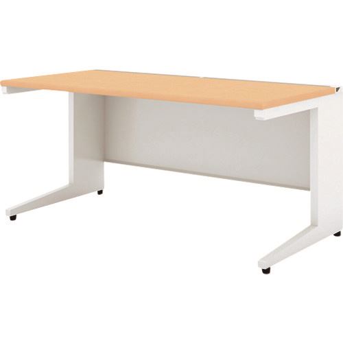 オレンジブック トラスコ中山　TRUSCOPLUS 775849)US 平机UR−157HN WM/W4 〔品番:UR157HNWMW4〕[ 注番:2115358]特長仕様●タイプ：平机仕様2●US　平机UR-157HN　WM/W4　（77...