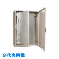 オレンジブック トラスコ中山　TRUSCONito 中間鉄製基板・全面タイプ FUX−610WT−F 1個入り 〔品番:FUX610WTF〕[ 注番:2115576]特長仕様仕様2●材質：鉄(溶融亜鉛めっき鋼板)材質/仕上セット内容/付属品...