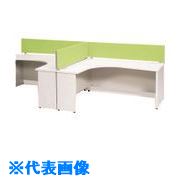 オレンジブック トラスコ中山　TRUSCOPLUS 605819)LM デスクトップP 4方向 LM−14123P−9W4 〔品番:LM14123P9W4〕[ 注番:2115770]特長仕様仕様2●LM　デスクトップP　4方向　LM-141...