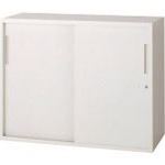 オレンジブック トラスコ中山　TRUSCOPLUS 648308)L6 引違い保管庫 L6−70S W4 〔品番:L670SW4〕[ 注番:2117879]特長仕様仕様2●L6　引違い保管庫　L6-70S　W4　（648308）材質/仕上セ...