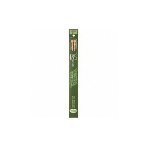 オレンジブック トラスコ中山　TRUSCOCLOVER “匠”2本針 4号 〔品番:54204〕[ 注番:2118300]特長●竹製の編みやすい棒針です。仕様●Pサイズ(mm)：38×352×10仕様2●4号　材質/仕上●針／竹、頭／天然木...