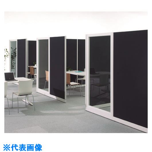 オレンジブック トラスコ中山　TRUSCOプラス 682935)KIパネル(PETクロス)KI-0814R W4 〔品番:KI0814RW4〕[ 注番:2118421]特長仕様仕様2●KIパネル（PETクロス）KI−0814R　W4　（68...