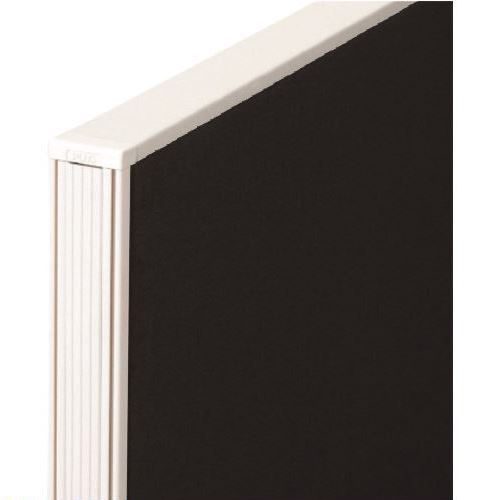 オレンジブック トラスコ中山　TRUSCOプラス 682536)KIパネル パネルエンドカバー KI-10E DGY 〔品番:KI10EDGY〕[ 注番:2118430]特長仕様仕様2●KIパネル　パネルエンドカバー　KI−10E　DGY　...