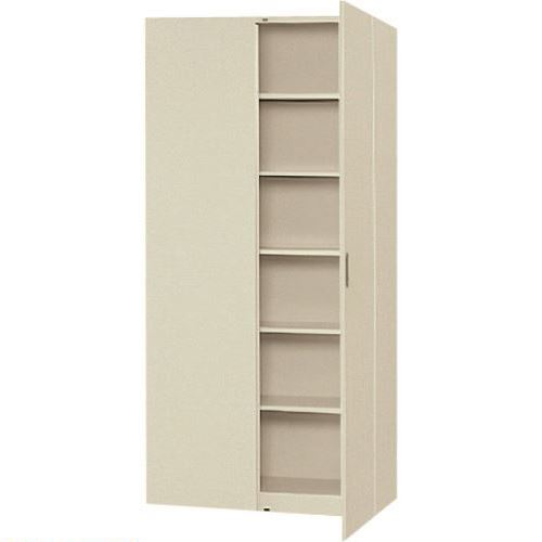 オレンジブック トラスコ中山　TRUSCOPLUS 635524)LX−5 両開き保管庫 L5−F210A LGY 〔品番:L5F210ALGY〕[ 注番:2118693]特長仕様仕様2●LX-5　両開き保管庫　L5-F210A　LGY　（...