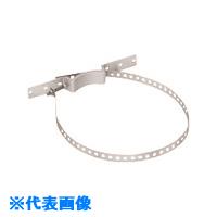 オレンジブック トラスコ中山　TRUSCONito PMC形ポール用金具 PMC−406 2個入り1セット 〔品番:PMC406〕[ 注番:2118858]特長仕様仕様2●材質：鉄材質/仕上セット内容/付属品注意原産国（名称）日本JANコー...