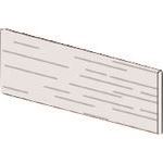 オレンジブック トラスコ中山　TRUSCOPLUS 626330)LFパネル 木質パネル LF−NW0703WM 〔品番:LFNW0703WM〕[ 注番:2119787]特長仕様仕様2●LFパネル　木質パネル　LF-NW0703WM　（62...