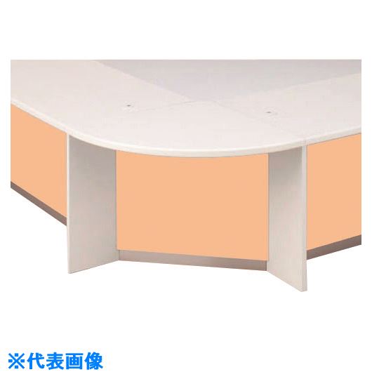 オレンジブック トラスコ中山　TRUSCOPLUS 69295)DKローカウンターコーナータイプDK-LOCR WM 〔品番:DKLOCRWM〕[ 注番:2120081]特長仕様仕様2●DKローカウンターコーナータイプDK−LOCR　WM　...