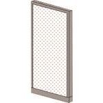 オレンジブック トラスコ中山　TRUSCOプラス 682742)KIパネル(光触媒)KI-0716Q DGY 〔品番:KI0716QDGY〕[ 注番:2120098]特長仕様仕様2●KIパネル（光触媒）KI−0716Q　DGY　（68274...