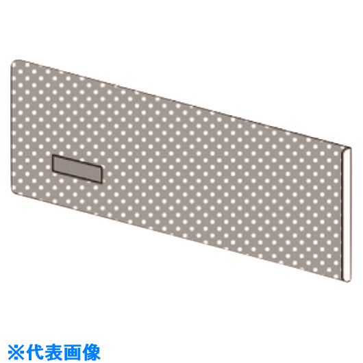 オレンジブック トラスコ中山　TRUSCOプラス 626879)LFパネル コンセントP(光触媒) LF-Q1203W 〔品番:LFQ1203W〕[ 注番:2120318]特長仕様仕様2●LFパネル　コンセントP（光触媒）　LF−Q1203...