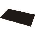 オレンジブック トラスコ中山　TRUSCOPLUS 635846)LX−5 天板 L5−E80T BO 〔品番:L5E80TBO〕[ 注番:2120409]特長仕様仕様2●LX-5　天板　L5-E80T　BO　（635846）材質/仕上セッ...