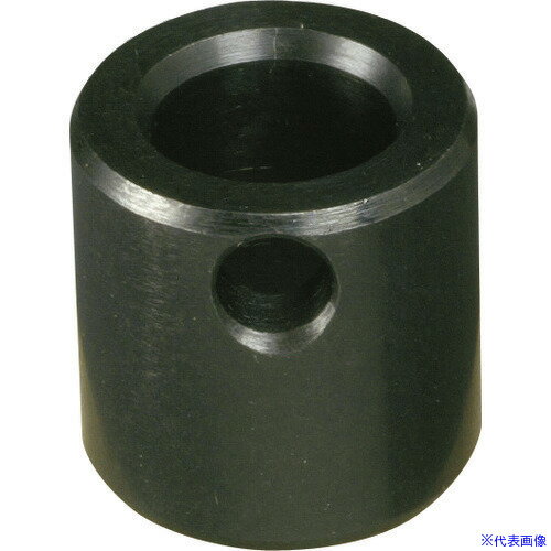 オレンジブック トラスコ中山　TRUSCOSIKO シャフト スリーブ 〔品番:STS14A〕[ 注番:2128511]特長仕様仕様2●シャフトスリーブ材質/仕上セット内容/付属品注意原産国（名称）ドイツJANコード499588992385...