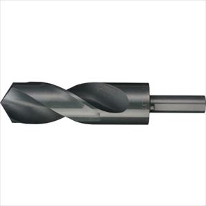 オレンジブック トラスコ中山　TRUSCOTHECUT ノス型ドリル(三角ドリル)13ミリシャンク 13.5mm 〔品番:TCLN13.5〕[ 注番:2129630]特長用途●ボール盤や電気ドリル作業などに。仕様●刃径(mm)：13.5●溝...