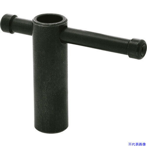 オレンジブック トラスコ中山　TRUSCOkipp Tバーノブ 〔品番:TBKM16〕[ 注番:2136275]特長仕様仕様2●Tバーノブ材質/仕上セット内容/付属品注意原産国（名称）ドイツJANコード4995889299422本体質量33...