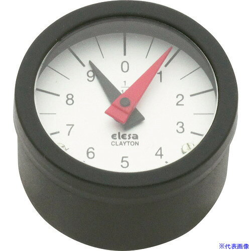 オレンジブック トラスコ中山　TRUSCOELESA エンプラ ダイアル インジケーター(アンカーピンタイプ) 〔品番:PDA50R120〕[ 注番:2137900]特長仕様仕様2●エンプラダイアルインジケーター(アンカーピンタイプ)材質/...