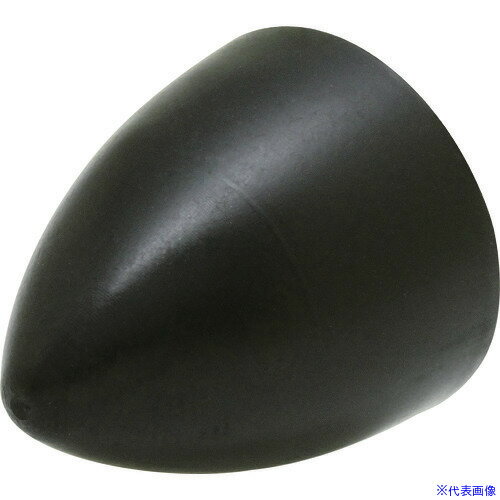 オレンジブック トラスコ中山　TRUSCOELESA 防振ゴム(円錐、片側メネジ) 〔品番:VD72024M6L〕[ 注番:2142624]特長仕様仕様2●防振ゴム(円錐、片側メネジ)材質/仕上セット内容/付属品注意原産国（名称）イタリアJ...