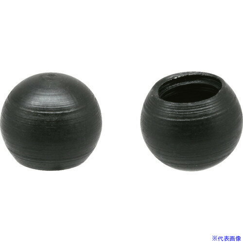 オレンジブック トラスコ中山　TRUSCOイマオ パッド 〔品番:CL5DFSS〕[ 注番:2145792]特長仕様仕様2●パッド材質/仕上セット内容/付属品注意原産国（名称）アメリカJANコード4995889073077本体質量8gオレン...