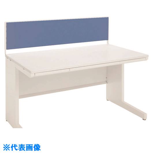 オレンジブック トラスコ中山　TRUSCOウチダ SCAENA/STP−DP318C ID−D 〔品番:51131601〕[ 注番:2148064]特長仕様●間口(mm)：1800●奥行(mm)：30●高さ(mm)：300●色：インディゴ仕...