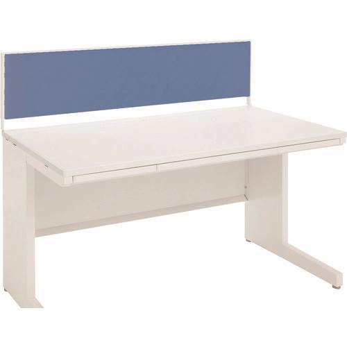 オレンジブック トラスコ中山　TRUSCOウチダ SCAENA/STP−DP314C SK−D 〔品番:51131572〕[ 注番:2148082]特長仕様●間口(mm)：1400●奥行(mm)：30●高さ(mm)：300●色：スカイブルー...