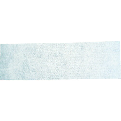 オレンジブック トラスコ中山　TRUSCOTRUSCO マイクロクロス F−M90用 30枚入 〔品番:FC90〕[ 注番:2151626]特長●Pタイルなどのハードフロアに使えるスタンダードタイプ、砂、ホコリをクロス全面でしっかり捕らえま...