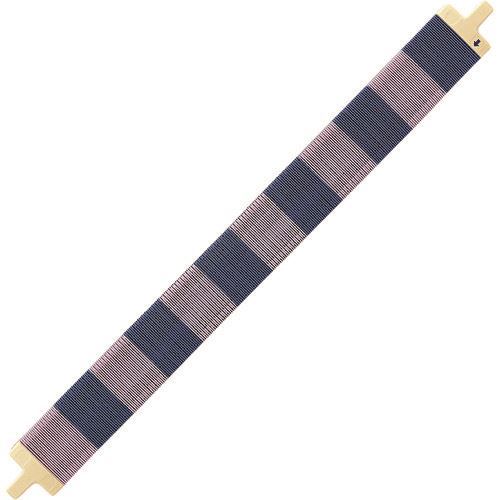 オレンジブック トラスコ中山　TRUSCOCLOVER 50羽ソウコウ60cm 〔品番:58123〕[ 注番:2152459]特長●用途に合わせて、ざっくりした織りが楽しめます。●手織りを「かんたん・たのしい」に。クロバー手織り機「咲きおり...