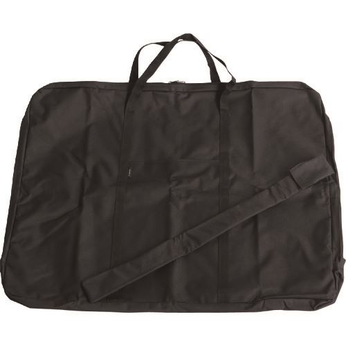オレンジブック トラスコ中山　TRUSCOCLOVER 咲きおりバッグ60cm 〔品番:58128〕[ 注番:2152464]特長●手織り機「咲きおり」60cmの専用バッグです。仕様●Pサイズ(mm)：240×360×60●P重さ(g)：7...