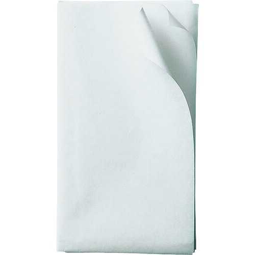 オレンジブック トラスコ中山　TRUSCOCLOVER アイロン接着シート 〔品番:58460〕[ 注番:2152507]特長●アイロンの熱で接着する両面接着シートです。●ドライクリーニングも可能です。●ワッペンづくりなどに最適です。●中温...