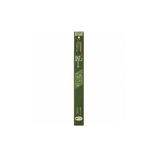 オレンジブック トラスコ中山　TRUSCOCLOVER “匠”アフガン針(33cm)6号 〔品番:54906〕[ 注番:2157222]特長●竹製の編みやすいアフガン針です。仕様●Pサイズ(mm)：38×382×10仕様2●6号材質/仕上●...