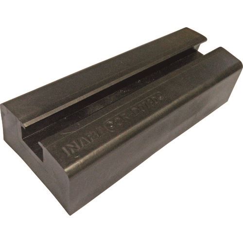 オレンジブック トラスコ中山　TRUSCOJAPPY Dタイプ 〔品番:CRD0730JP〕[ 注番:2166669]特長●地球環境に配慮したリサイクル材を使用しています。●エココンクリートを内包し安定感が抜群です。●底面部にはクッション材...