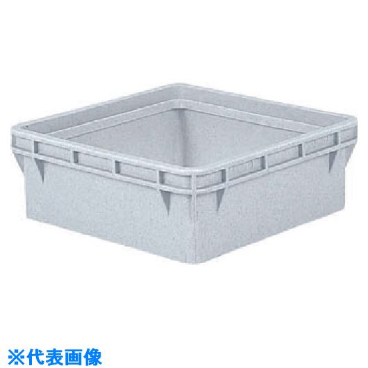 オレンジブック トラスコ中山　TRUSCOサンコー 集水マス用嵩上げ#3010 804680 白 〔品番:804680WH00〕[ 注番:2175953]特長●コンクリート製に比べ重量は1/10、施工作業を軽減します。●ご家庭においても清掃...