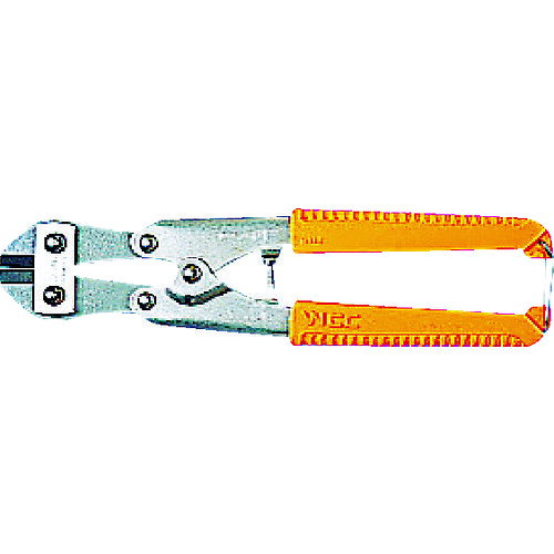 オレンジブック トラスコ中山　TRUSCOMCC ステンレス製ミゼットカッタ 〔品番:SUSMC02〕[ 注番:2222779]特長●金属部分すべてにステンレス鋼を使用しています。●刃先の開調整が簡単にできます。●使いやすさに重点をおいた確...