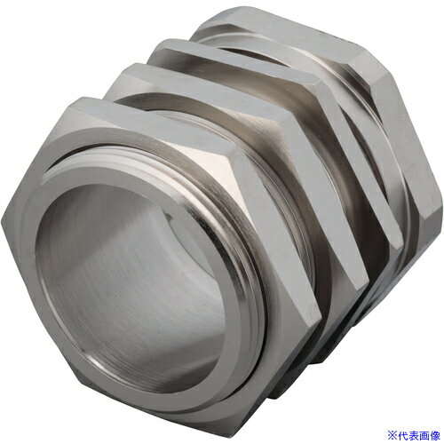 オレンジブック トラスコ中山　TRUSCOIWATA 近接センサ(ネジ型)用クイックマウント 〔品番:KM-30〕[ 注番:2227681]特長●近接センサ（ネジ型）を取り付けるためのブラケットです。●ネジ型 M8、M12、M18、M30サ...