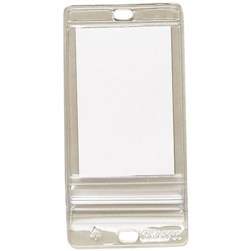 オレンジブック トラスコ中山　TRUSCO未来 カードエフ KFCZ-3755 〔品番:KFCZ3755〕[ 注番:2235794]特長仕様仕様2●カードエフ材質/仕上セット内容/付属品注意原産国（名称）日本JANコード4571359644...