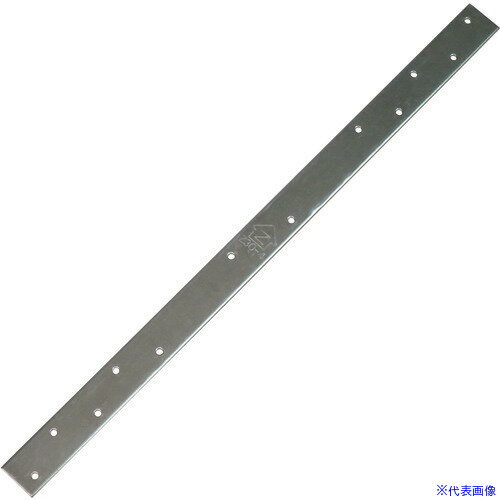 オレンジブック トラスコ中山　TRUSCODAIDOHANT Zマーク ひら金物 SM−40 400 50入 〔品番:00037985〕[ 注番:2237069]特長●引張りを受ける柱の上下の接合に使用するZマーク表示金物です。用途●かすが...