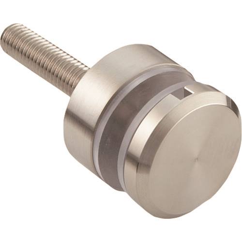 オレンジブック トラスコ中山　TRUSCOSUGATSUNE (120183121)1341VA-M8/ポイントフィックス 〔品番:1341VAM8〕[ 注番:2237912]特長●シンプルで使いやすい構造です。仕様仕様2●光沢研磨材質/仕...