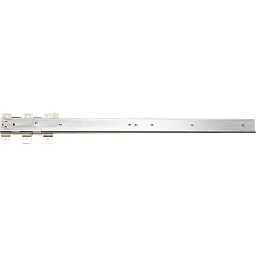 オレンジブック トラスコ中山　TRUSCOSUGATSUNE (190036255)C203V−55R/スライドレール 〔品番:C203V55R〕[ 注番:2244057]特長●引き出しの底にレールを取り付ける底引きタイプです。●引き出して...
