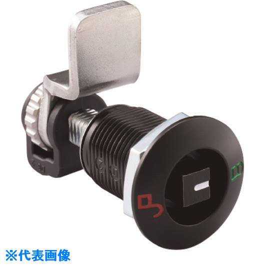 オレンジブック トラスコ中山　TRUSCOSUGATSUNE (140045483)248-9802-01-11201/コンプレッションラッチ 〔品番:24898020111201〕[ 注番:2244246]特長●ボルトが長い長軸仕様なので...