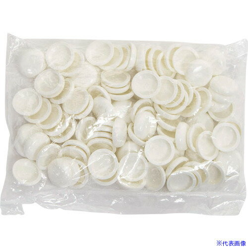 オレンジブック トラスコ中山　TRUSCOSUGATSUNE (120038078)CS-492-M5-IV-P100/セットアップ座金用キャップ 〔品番:CS492M5IVP100〕[ 注番:2248966]特長●セットアップ座金SETU...