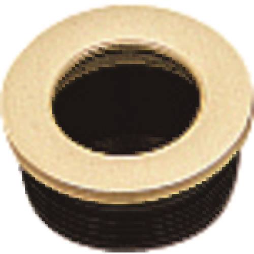 オレンジブック トラスコ中山　TRUSCOSUGATSUNE (100016801)CO853−SG/掘込引手 〔品番:CO853SG〕[ 注番:2250271]特長●本品は手掛かりがあります。仕様仕様2●サテンゴールドめっき／ブラック材質...