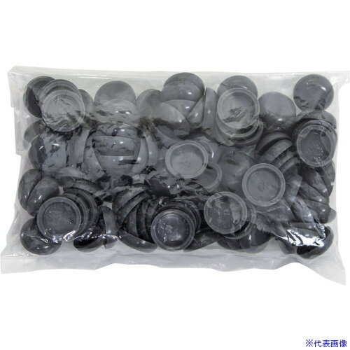 オレンジブック トラスコ中山　TRUSCOSUGATSUNE (120038081)CS-492-M6-DGR-P100/セットアップ座金用キャップ 〔品番:CS492M6DGRP100〕[ 注番:2250476]特長●セットアップ座金SE...