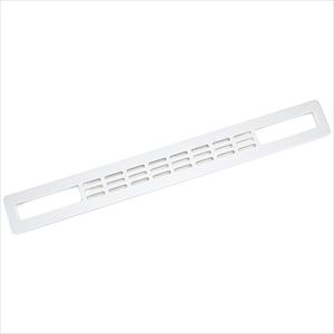 オレンジブック トラスコ中山　TRUSCOSUGATSUNE (210017542)HTK-500配線孔キャップ 〔品番:HTK500〕[ 注番:2252063]特長仕様仕様2●シルバーアルマイト処理材質/仕上セット内容/付属品注意原産国（...