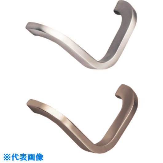 オレンジブック トラスコ中山　TRUSCOSUGATSUNE (100032813)MB0913900CL1/ハンドル※在庫限り 〔品番:MB0913900CL1〕[ 注番:2253440]特長●シンプルで使いやすい構造です。仕様仕様2●ク...