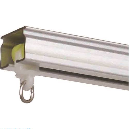 オレンジブック トラスコ中山　TRUSCOHINAKA KLレクト24 〔品番:KL27〕[ 注番:2258346]特長●手軽に使える許容荷重16kg。●アルマイト+クリア塗装のダブルコーテイング仕上げで綺麗な輝き+耐腐食性・耐久性に優れて...