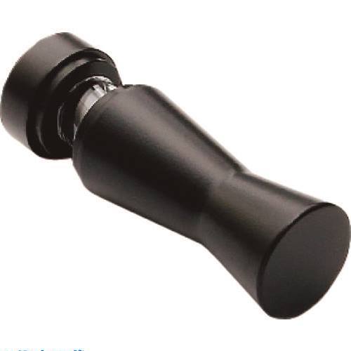 オレンジブック トラスコ中山　TRUSCOSUGATSUNE (110041247)HK-DF-18G-BL/ガラス用ステンレス鋼製フック 〔品番:HKDF18GBL〕[ 注番:2259877]特長●シャワーブースやガラスパーティションなど...