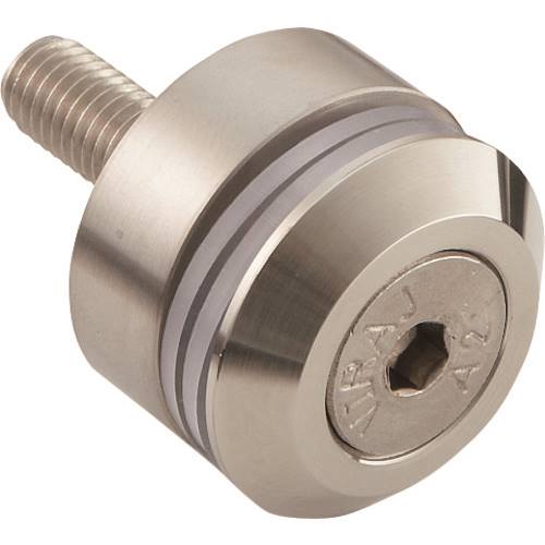 オレンジブック トラスコ中山　TRUSCOSUGATSUNE (120181329)7082VA-M8/ポイントフィックス 〔品番:7082VAM8〕[ 注番:2259883]特長●シンプルで使いやすい構造です。仕様仕様2●光沢研磨材質/仕...