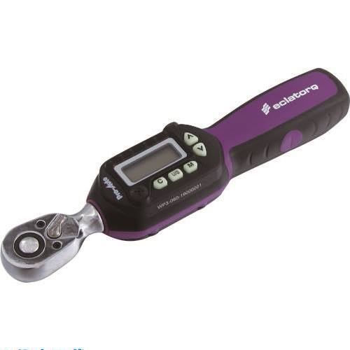 オレンジブック トラスコ中山　TRUSCOスエカゲ 3/8DR.デジタルトルクレンチ 〔品番:PDT3060〕[ 注番:2261634]特長●デジタル表示で正確、高精度な締め付け作業ができます。●軽量コンパクトタイプです。●左右ねじ締め付け...