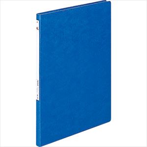 オレンジブック トラスコ中山　TRUSCOLIHIT パンチレスファイルZ式 A3 〔品番:F312〕[ 注番:2264800]特長●2つの金具でしっかりと固定するZ式ファイルです。●耐久性の高いカムラスファイル表紙です。●両端に樹脂の付い...