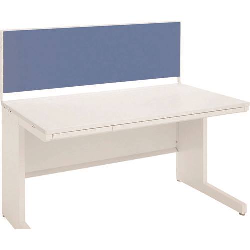 オレンジブック トラスコ中山　TRUSCOウチダ SCAENA/STP-DP408C SK-D 〔品番:51131032〕[ 注番:2266197]特長仕様●間口(mm)：800●奥行(mm)：30●高さ(mm)：400●色：スカイブルー仕...