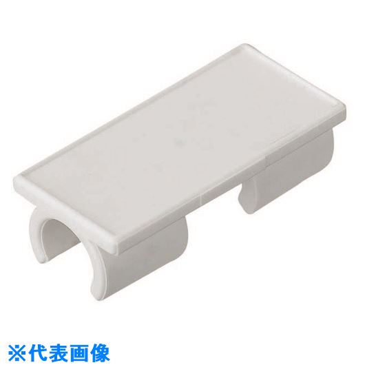 オレンジブック トラスコ中山　TRUSCO未来 表示プレート GKF-5C-W 〔品番:GKF5CW〕[ 注番:2266330]特長仕様仕様2●表示プレート材質/仕上セット内容/付属品注意原産国（名称）日本JANコード45713596325...