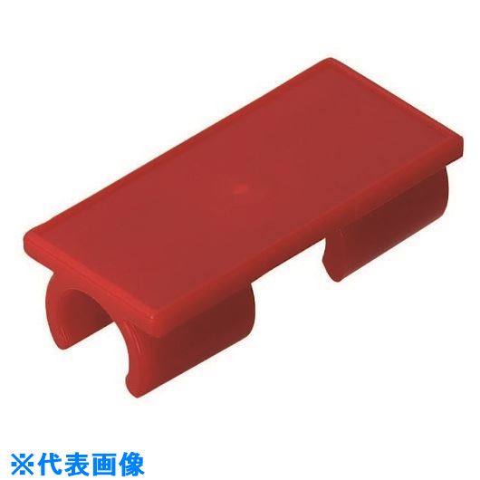 オレンジブック トラスコ中山　TRUSCO未来 表示プレート GKF-4C-R 〔品番:GKF4CR〕[ 注番:2266333]特長仕様仕様2●表示プレート材質/仕上セット内容/付属品注意原産国（名称）日本JANコード45713596324...